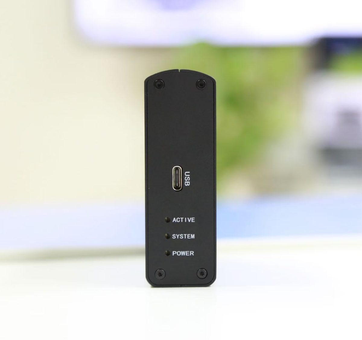 Tower I3C Host Adapter Pro – Easyi3C